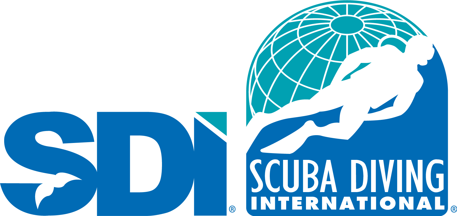 Formation Loisir SDI ou PADI – Diving Attitude